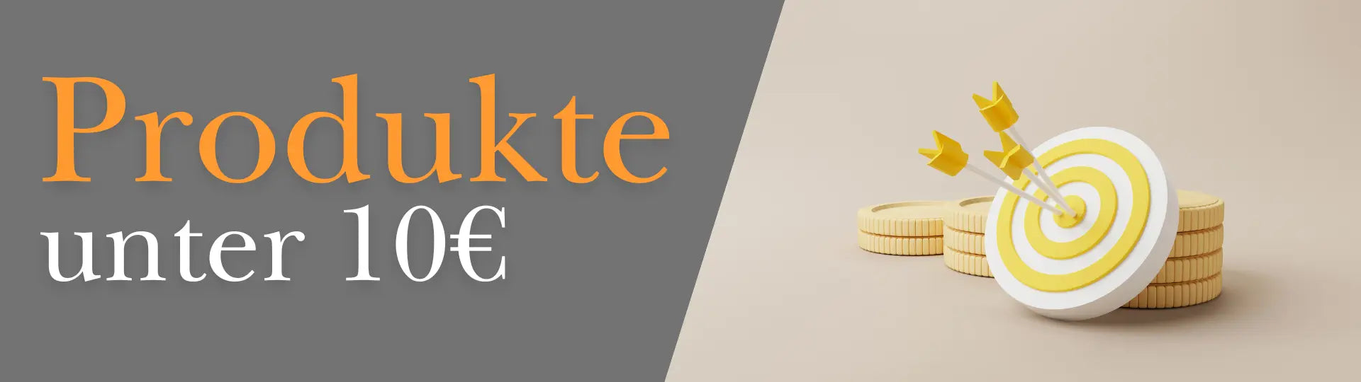 Günstige 10€ Angebote aus B-Ware & Retouren | second circle