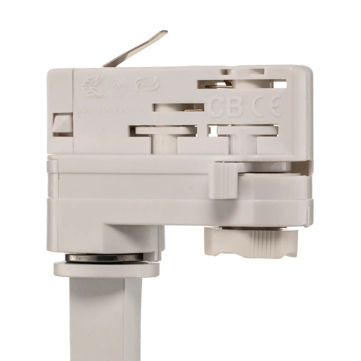 B-Ware Arcchio Nanna Led Schienenstrahler Deckenleuchte Spot Strahler