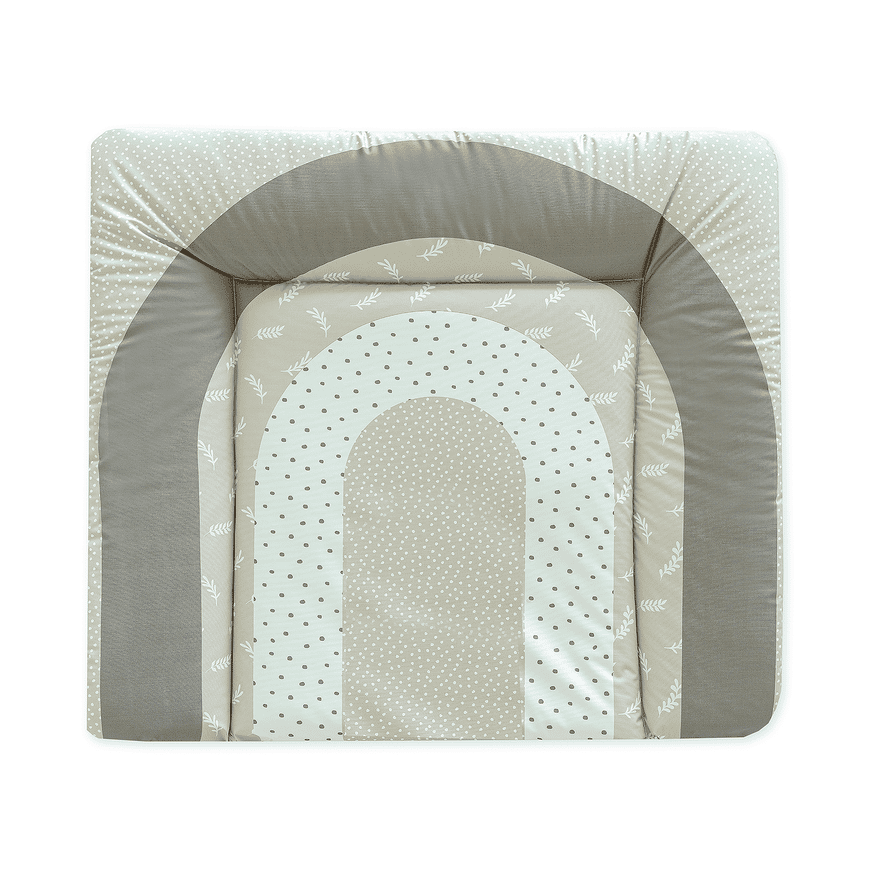 Julius Zöllner Wickelauflage 22,39 € | second circle