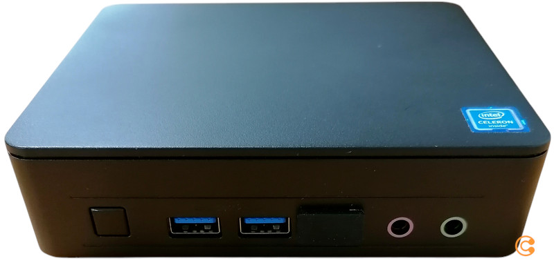 XCell Hückmann 135001 Werkzeug-Akku Original-Akku Original Elektrowerk