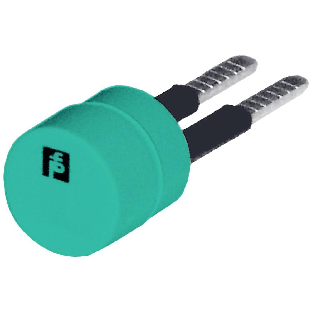 B-Ware Pepperl+Fuchs 181645 Messwiderstand Widerstand K 500 R0%1 Senso
