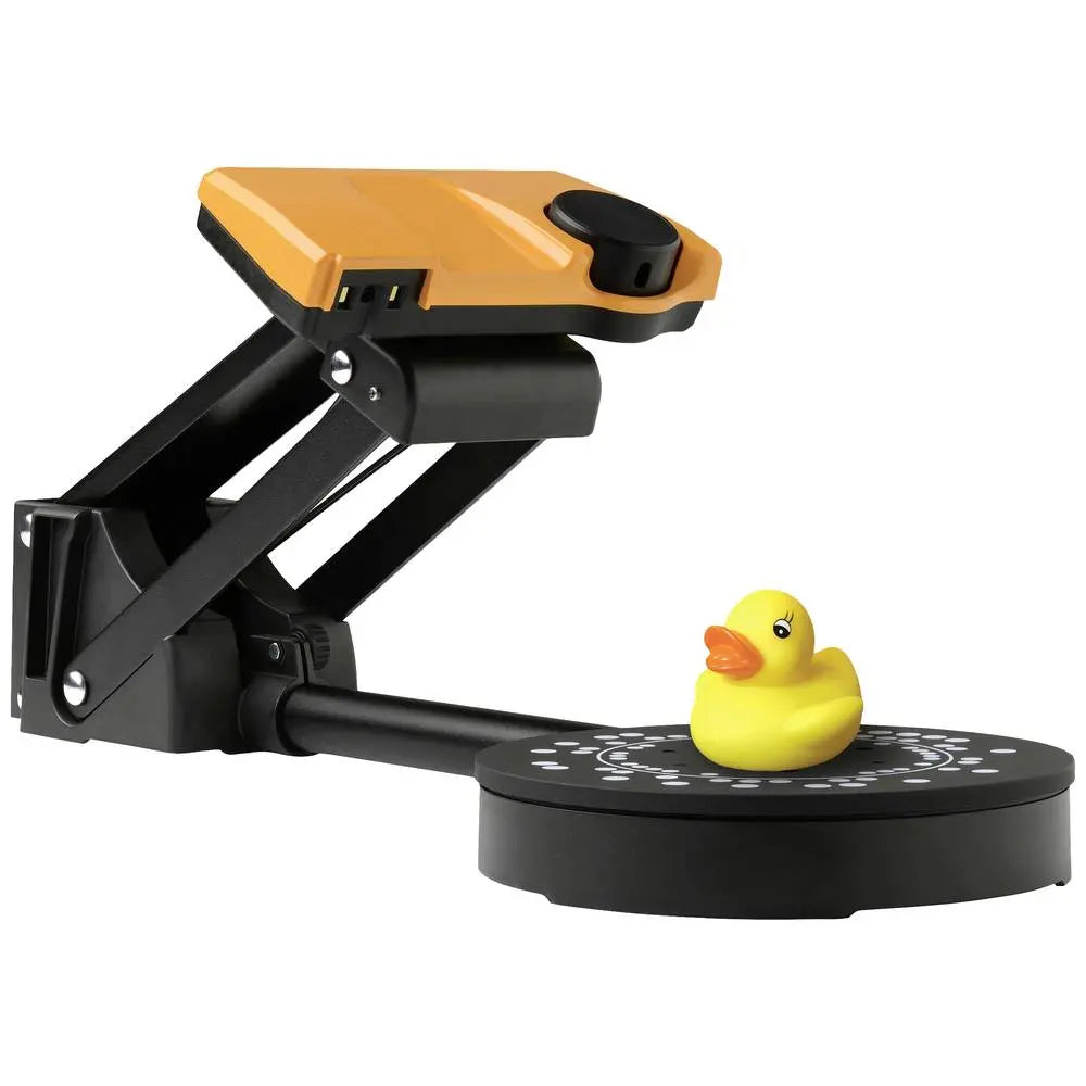 Scan Dimension SOL CA73A 3D Scanner ab 58 € | second circle