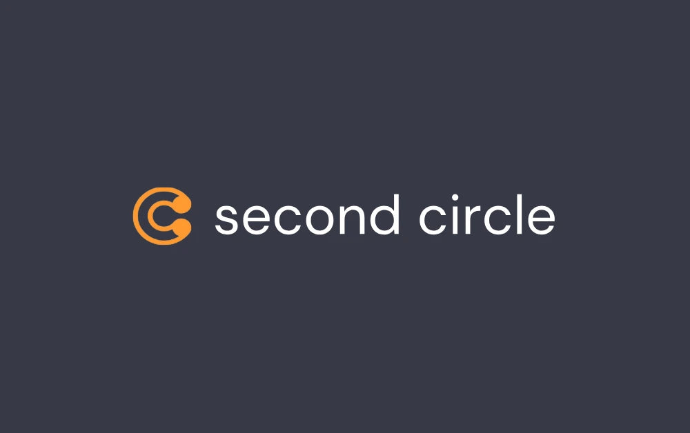 Entdecken unsere Marken auf einen Blick | second circle